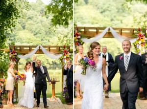 Amy & Lee | A Clore Brother's Wedding | Carley Rehberg Photography
