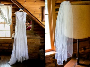 Amy & Lee | A Clore Brother's Wedding | Carley Rehberg Photography