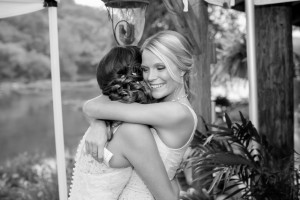 Amy & Lee | A Clore Brother's Wedding | Carley Rehberg Photography