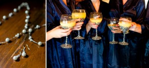 Amy & Lee | A Clore Brother's Wedding | Carley Rehberg Photography