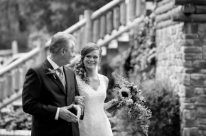 Amy & Lee | A Clore Brother's Wedding | Carley Rehberg Photography