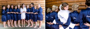 Amy & Lee | A Clore Brother's Wedding | Carley Rehberg Photography